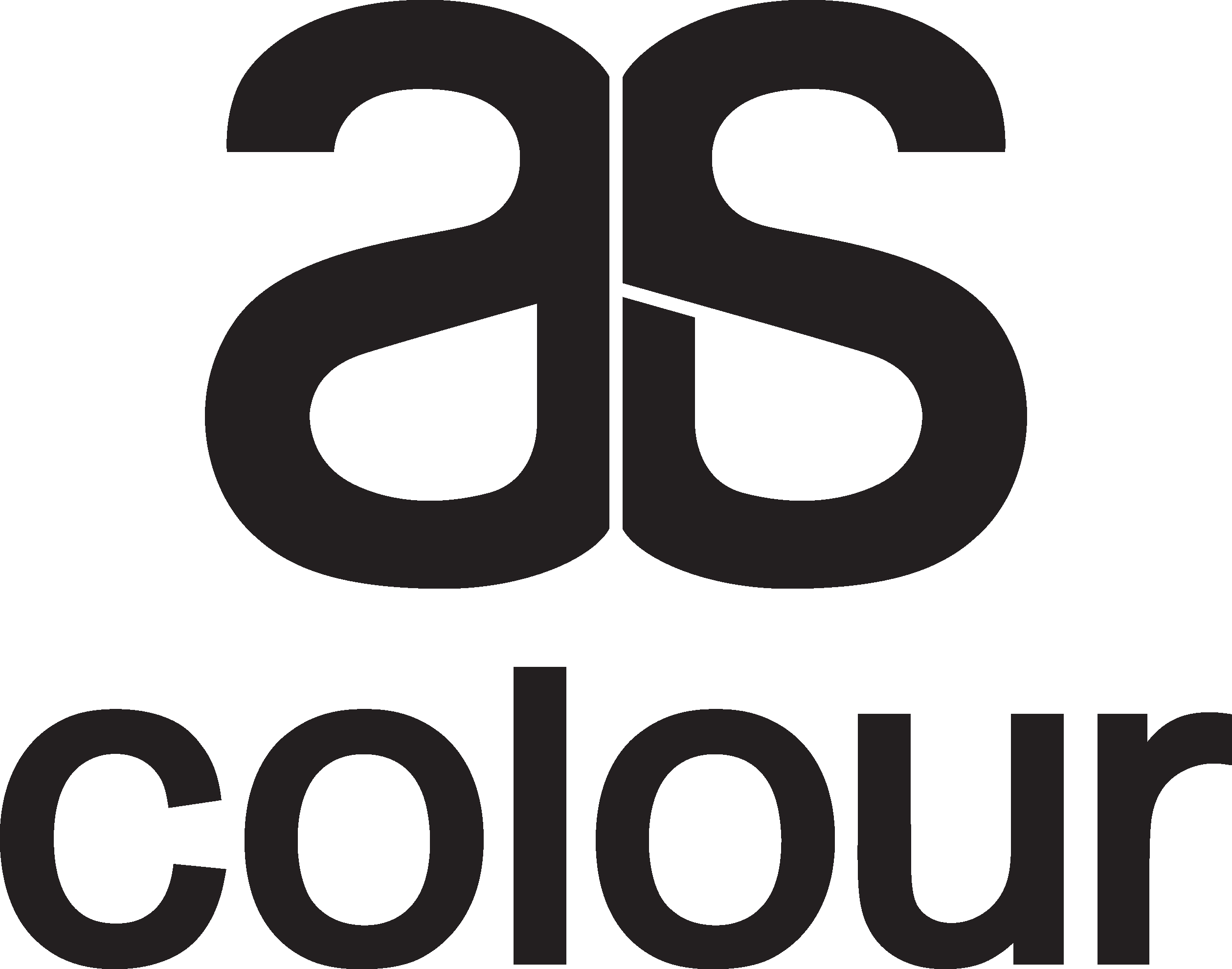 AS COLOUR – The T-Shirt Collective